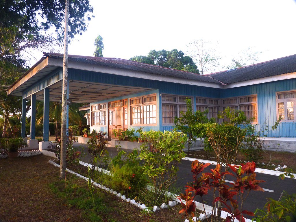 Andaman Guest House Booking – Natureland Tours and Travels